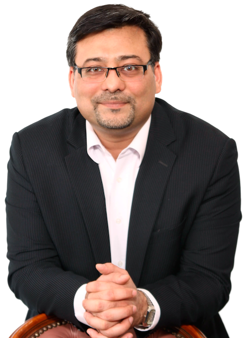 Zia Rizvi Real Estate | HomeLife/Miracle Realty Ltd., Brokerage