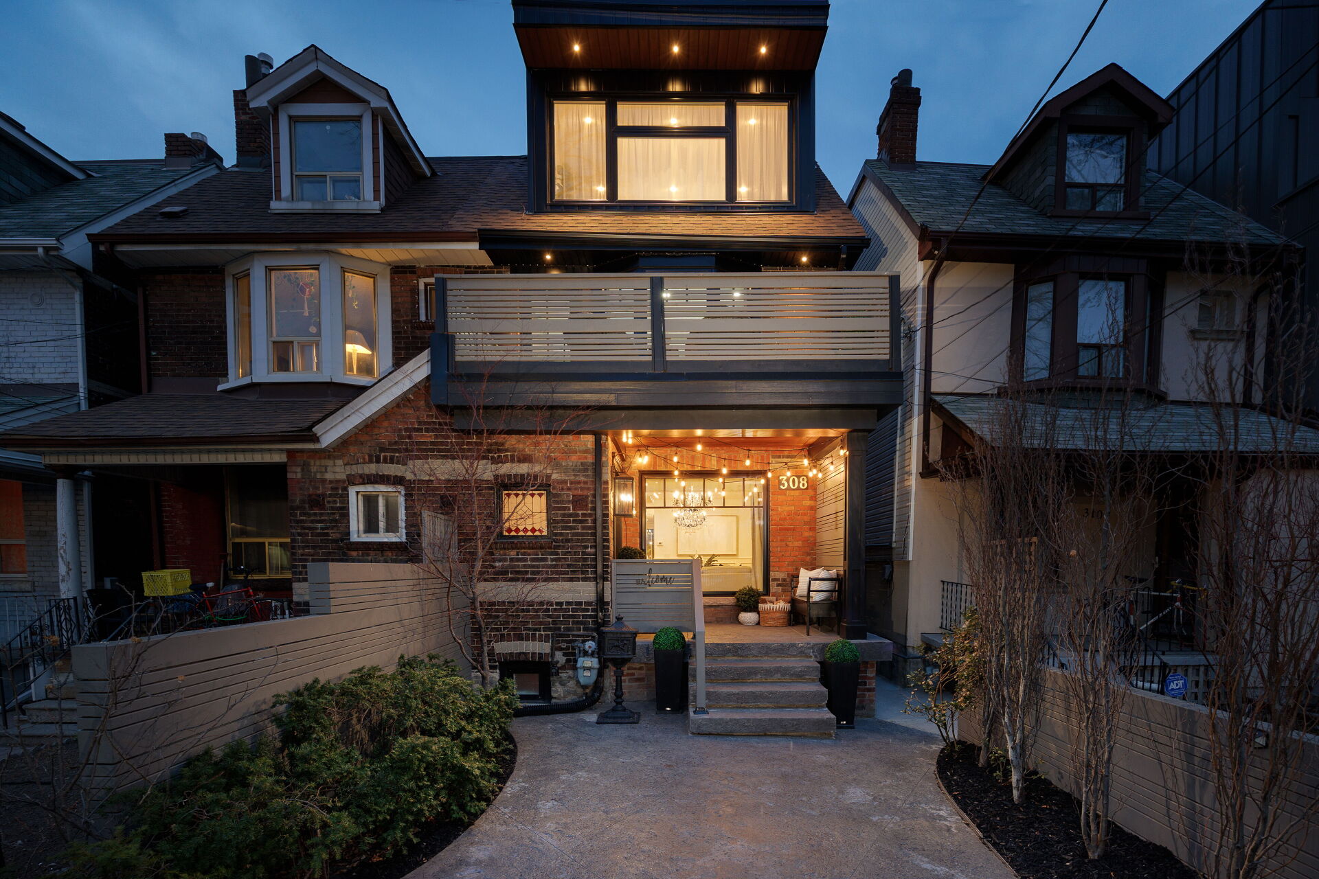 Matthew Fernandes Group | Your Trusted Toronto Real Estate Agent