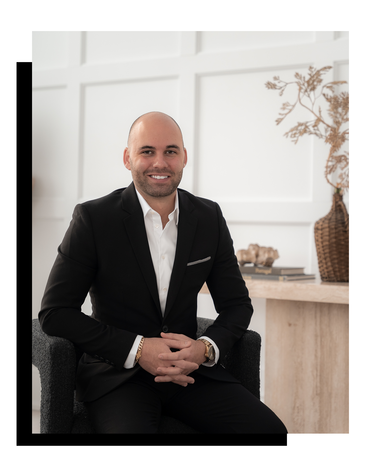 Matthew Fernandes Group | Your Trusted Toronto Real Estate Agent