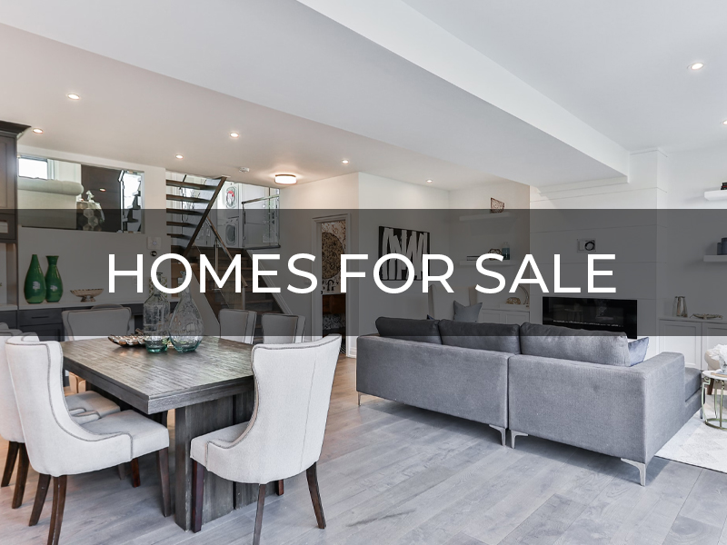 Matthew Fernandes Group | Your Trusted Toronto Real Estate Agent