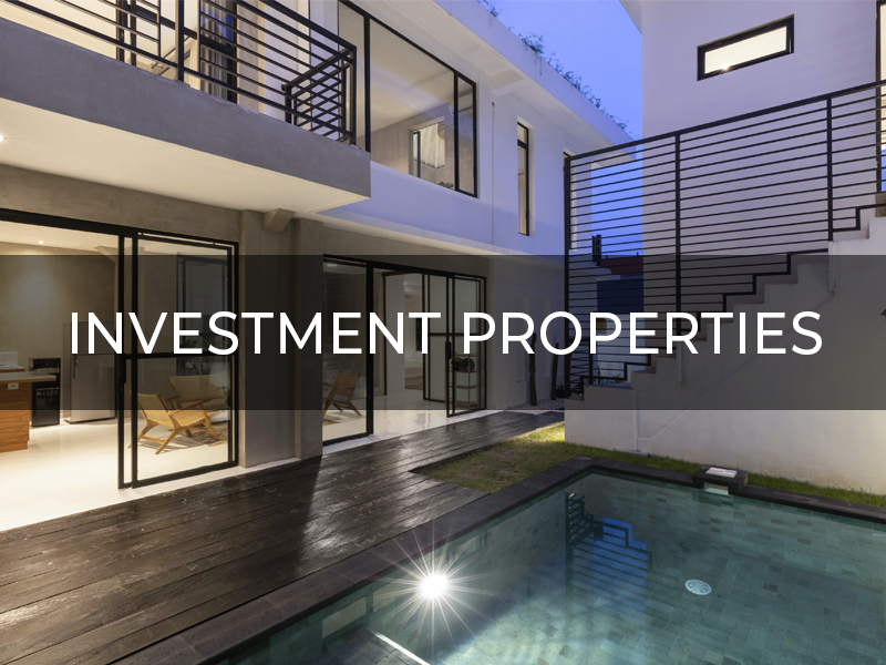 Matthew Fernandes Group | Your Trusted Toronto Real Estate Agent