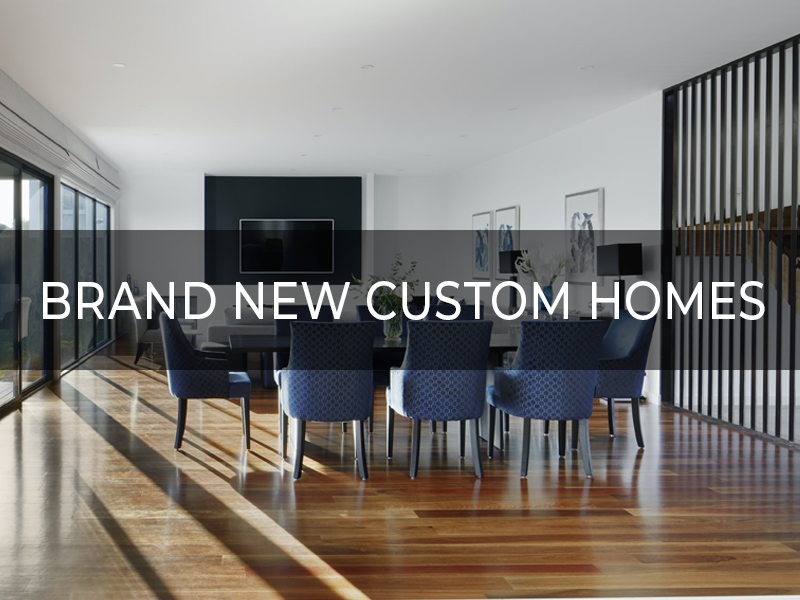 Matthew Fernandes Group | Your Trusted Toronto Real Estate Agent