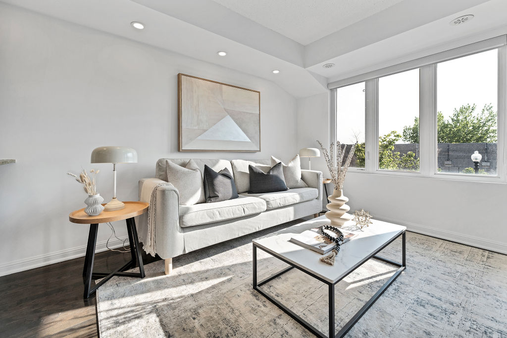 Matthew Fernandes Group | Your Trusted Toronto Real Estate Agent