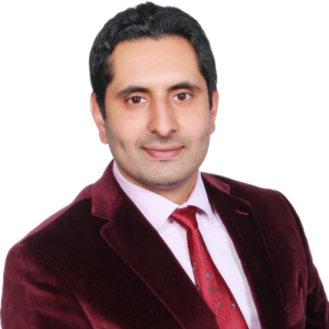 Brampton Properties | Ravi Mangat Real Estate | HomeLife Silvercity ...