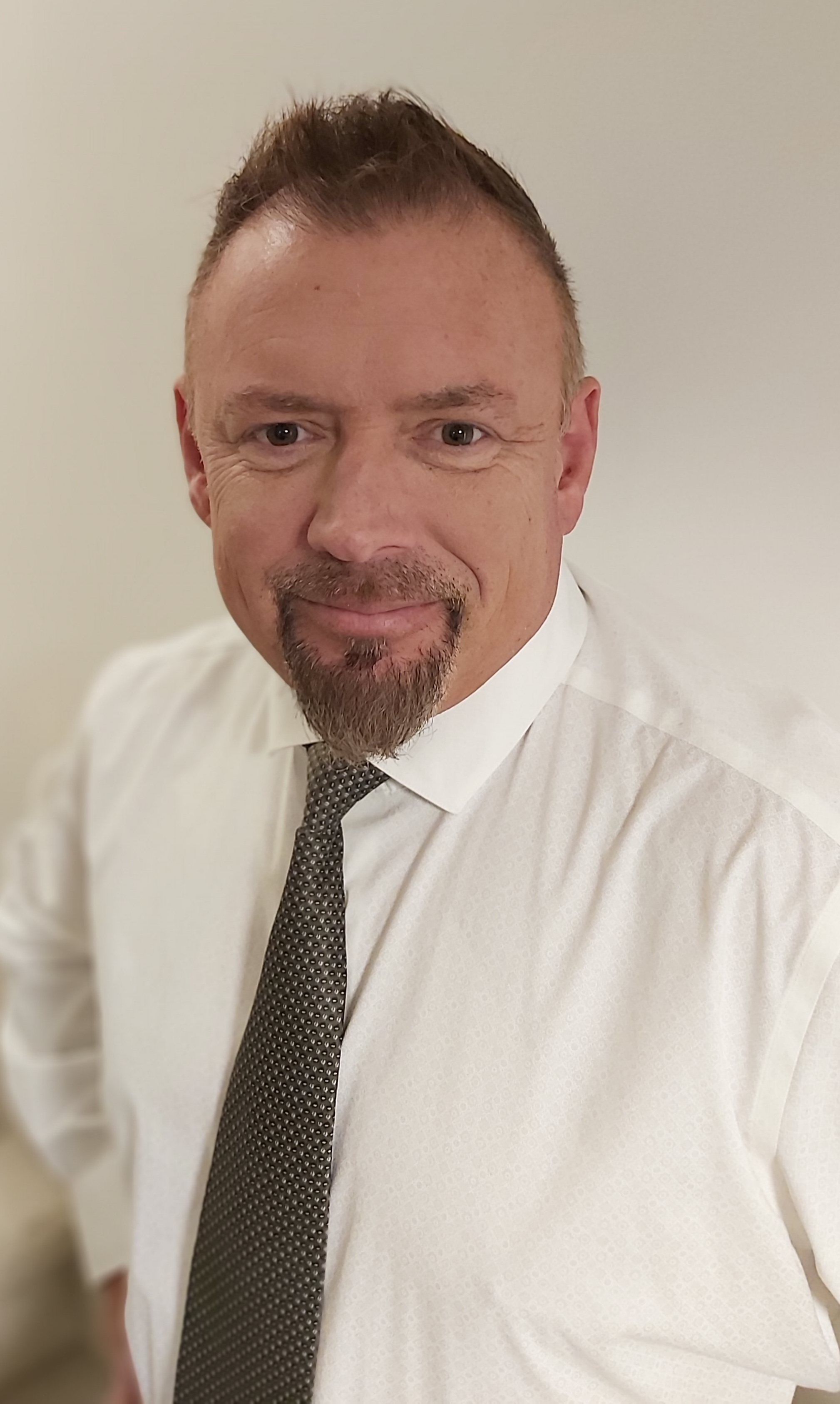 John Daciuk Durham Real Estate | Durham Region Homes For Sale