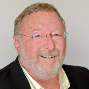 David Embleton Real Estate | RE/MAX Realty Enterprises Inc., Brokerage