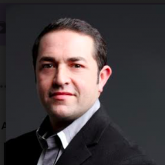 My Team | Rashida Dhalla Real Estate Broker