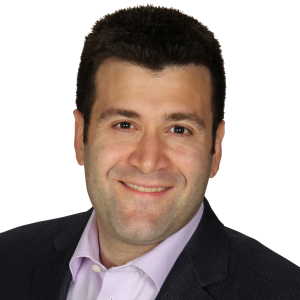 Free Home Evaluation | Jonathan Tate Real Estate | Forest Hill Real ...