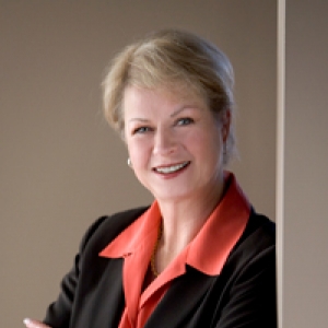 Book a Consultation | Alice Taylor Real Estate | Royal LePage