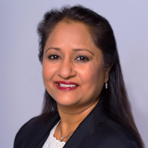 Home | Malini Mathur | Sales Representative | RE/MAX Realtron Realty ...