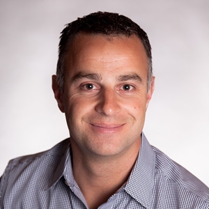 Mortgage Rates Charts | Matthew Harding Real Estate