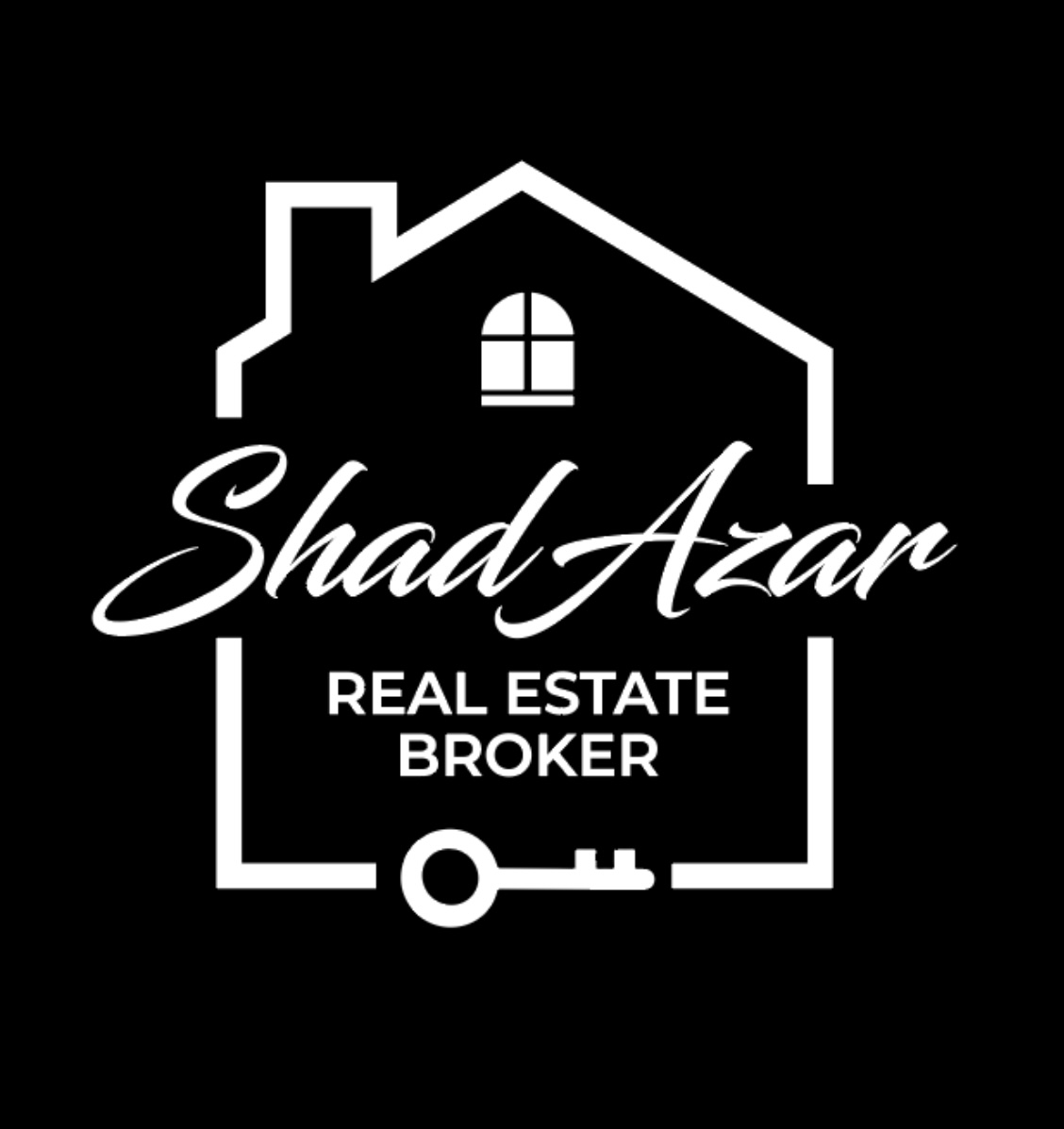 Home | Shad Azar Real Estate