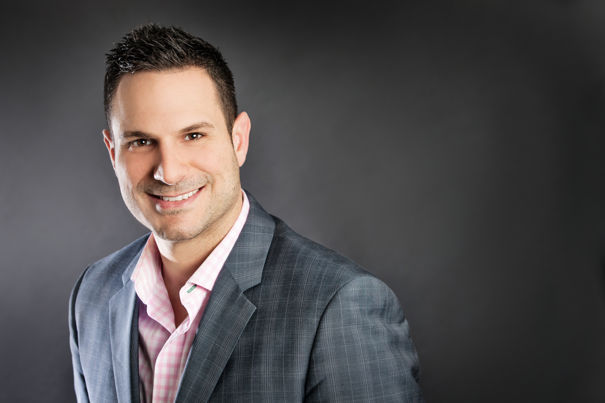 Home | Shad Azar Real Estate