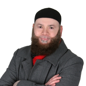 MLS® Search | Shafi Azam | Real Estate Agent | Century21 Innovative ...