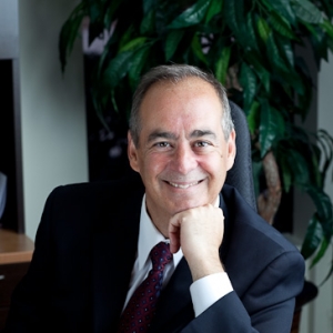 Brampton Properties | Stuart Levson Real Estate | Sutton Group-Admiral ...