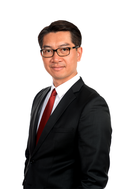 Home | Ted Phungurai Real Estate | Right At Home Realty Inc., Brokerage