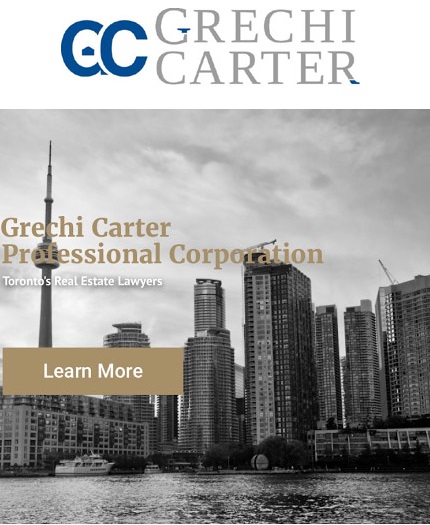 Sinisa Ristic Real Estate | Sutton Group Realty Systems Inc.