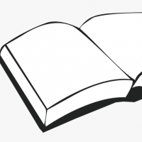 Everything You Need to Know About Condo Status Certificates