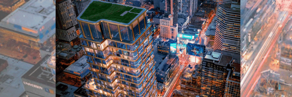 What Are Condos? | Toronto Condo Team