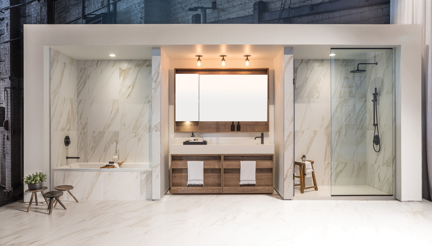 Cecconi Simone: Design Excellence Redefined | Design Showcase