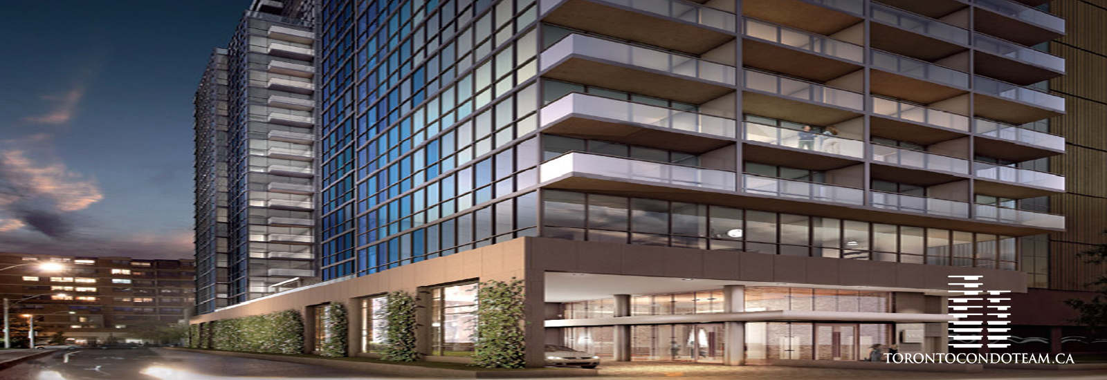 210 Simcoe St | Toronto Condos For Sale & Rent | Toronto Condo Team