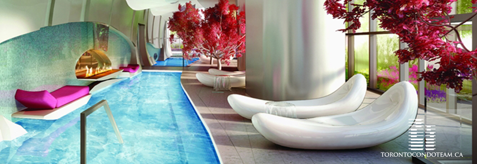 1 Bloor St East | Toronto Condos For Sale & Rent | Toronto Condo Team