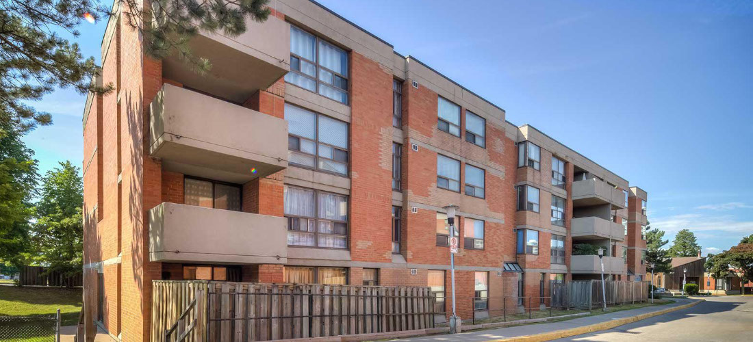 1701-1705 Mccowan Rd Mccowan Condos | Toronto Condos For Sale & Rent