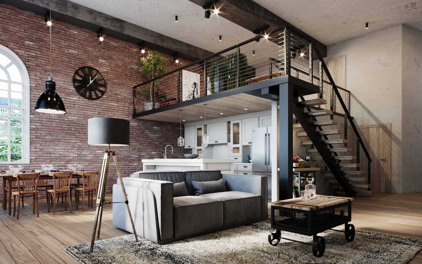 Toronto Lofts For Sale | | Toronto Condo Team