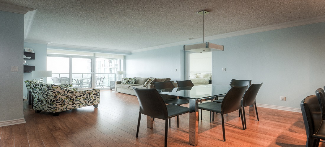 88 & 100 Promenade Circle Condos | Residences of Promenade Park ...