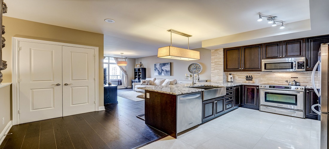 9245 Jane St Condos | Bellaria Tower Ⅲ | Toronto Condo Team