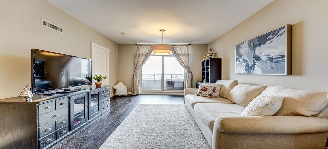 9245 Jane St Condos | Bellaria Tower Ⅲ | Toronto Condo Team