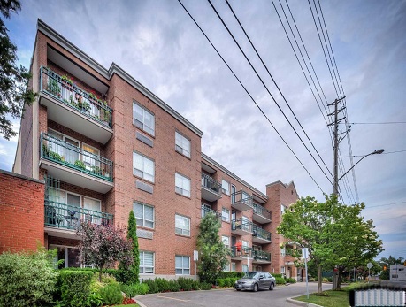 Leaside Condos For Sale & Rent | Toronto Condo Team