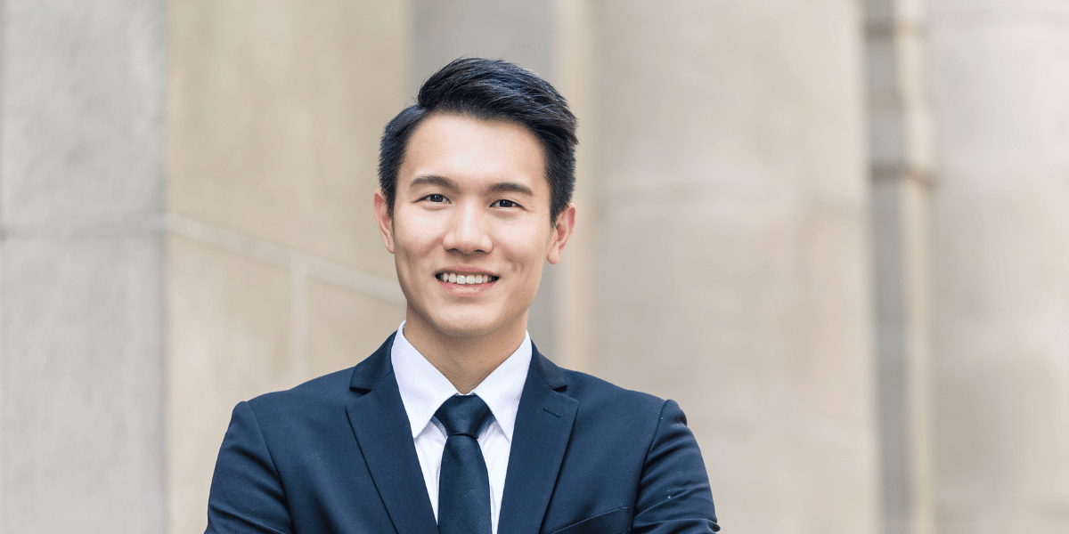 Condo Evaluation: Best Toronto Neighborhoods for Young Professionals | TCT