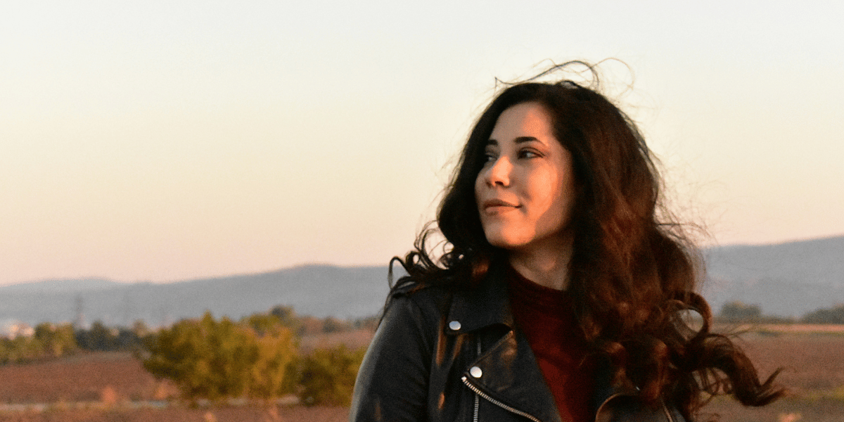 Condo Evaluation: Best Toronto Neighborhoods for Young Professionals | TCT