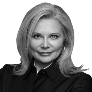 Buyer’s Guide | Paula Stamp Real Estate | RE/MAX West Realty Inc ...