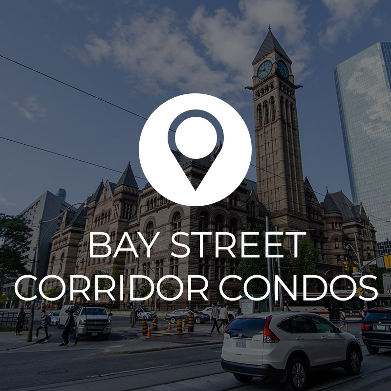 Peter Tarshis Real Estate | Right At Home Realty Brokerage