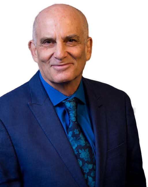 Peter Tarshis Real Estate | Right At Home Realty Brokerage