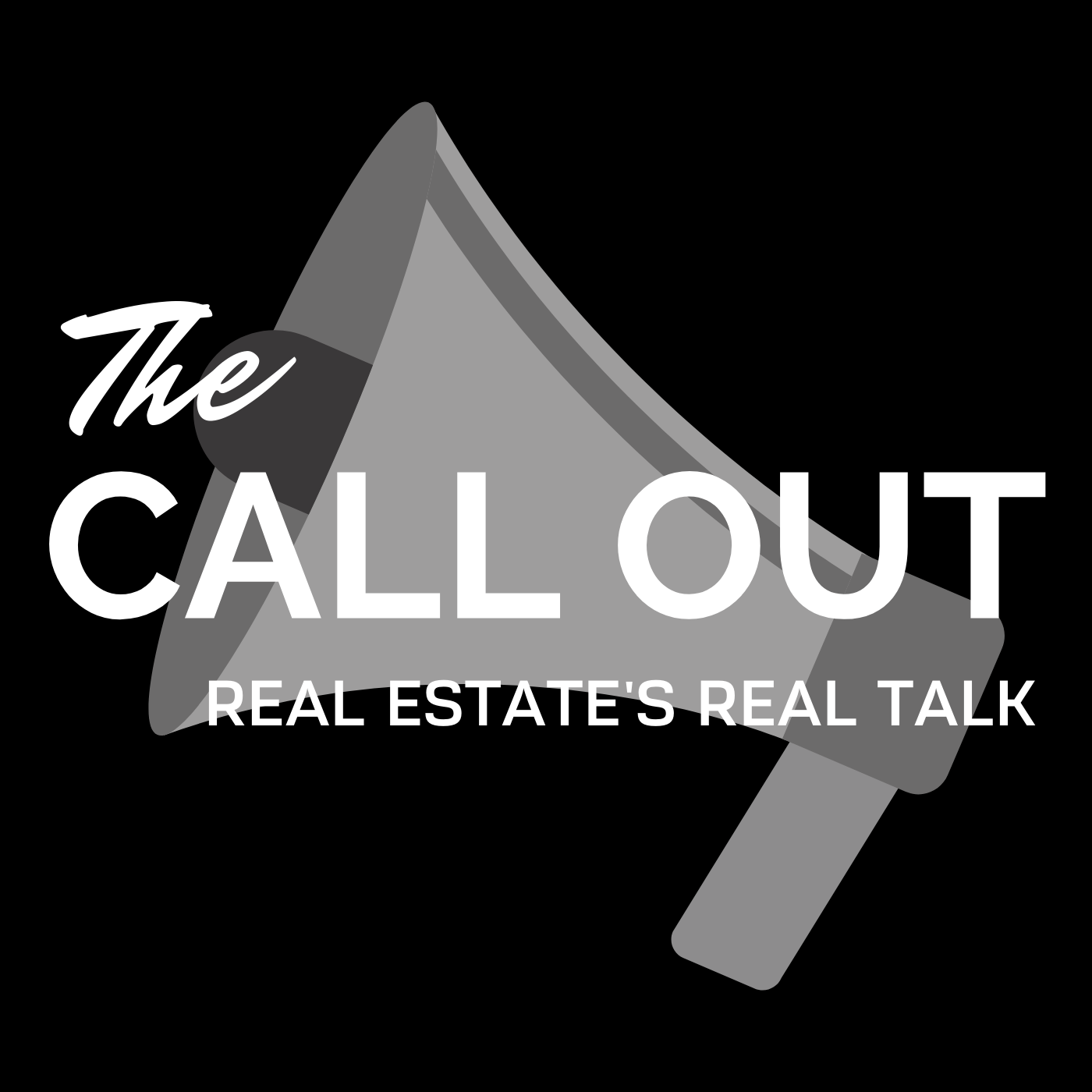 Manor Hill Realty Inc., Brokerage | GTA Luxury Boutique Real Estate ...