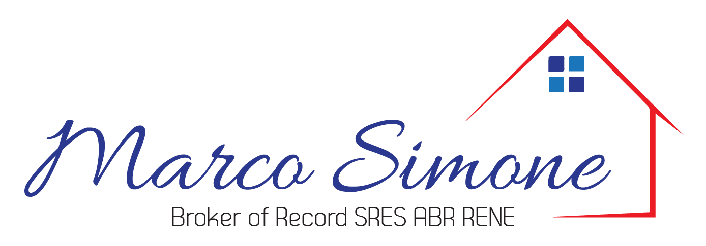 Home | Marco Simone Real Estate Broker , Mississauga real estate, homes ...