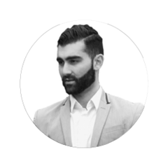 Meet the Team | The Diamond Realty Brokerage | Full-Service Real Estate ...