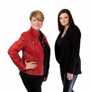 BOND HEAD | Pat Jordan Real Estate | Royal LePage RCR Realty