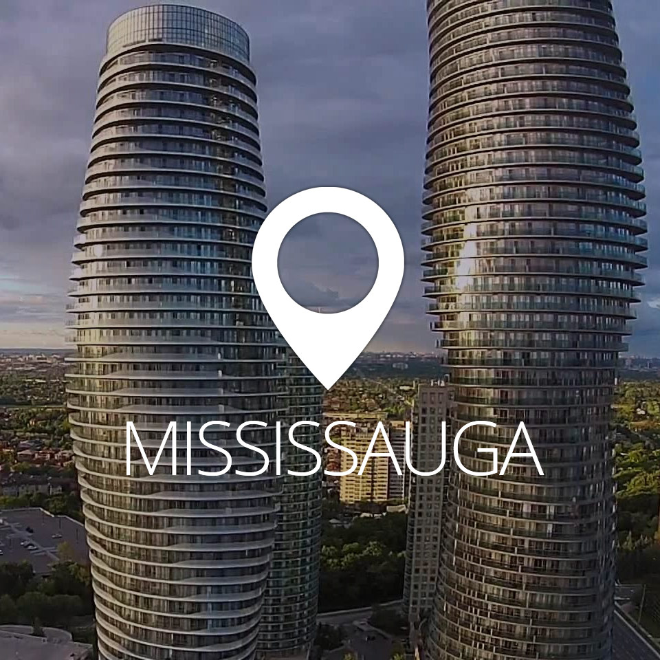 Home | George Kamel-Abdelmaseh Real Estate