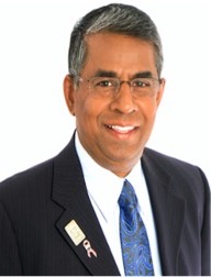 Bio | Sam Thomas Real Estate