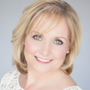 Home | Sharon Caddy Real Estate | Re/Max Realty Specialists Inc., Brokerage