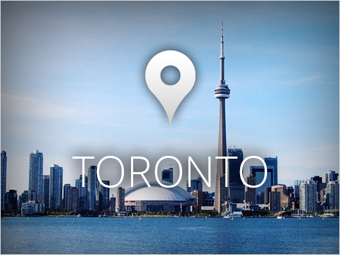 Gary Cirillo Real Estate | Realty Executives Priority One