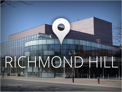 Gary Cirillo Real Estate | Realty Executives Priority One