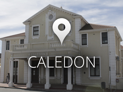 Gary Cirillo Real Estate | Realty Executives Priority One