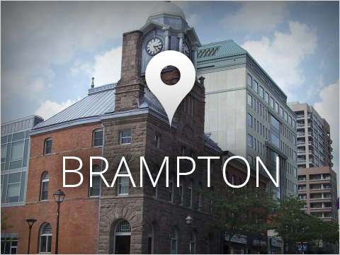 Gary Cirillo Real Estate | Realty Executives Priority One