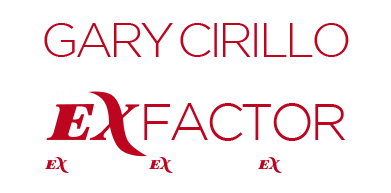 Gary Cirillo Real Estate | Realty Executives Priority One