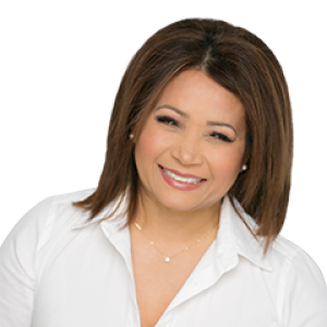 Home | Victoria Dann Real Estate | RE/MAX Hallmark First Group Realty ...